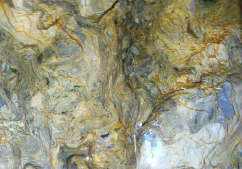 Cutting Edge Stoneworks | Cutting Edge Stoneworks