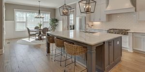 Residential | Cutting Edge Stoneworks